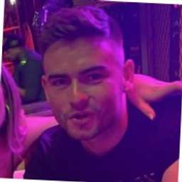 Tom M. - Crunchbase Person Profile