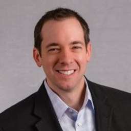 William Mell - Managing Director and ServiceNow Practice @ Synoptek - Crunchbase Person Profile