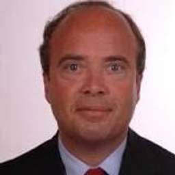 Karl Schulze - Co-Founder @ Tanius Technology - Crunchbase Person Profile