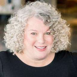 JILL TATE - Partner @ Corinthian Events - Crunchbase Person Profile