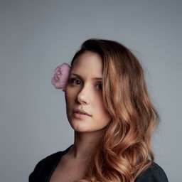 Jennifer Botto - Crunchbase Person Profile