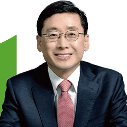 Mu-Yong Kim - CEO @ Farm Hannong - Crunchbase Person Profile