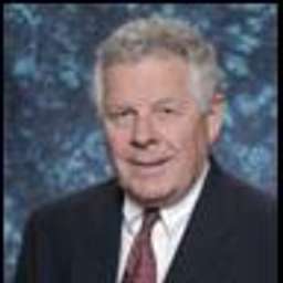 Darrell McKibben - Founder @ Caedz - Crunchbase Person Profile