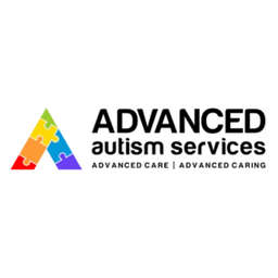 Advanced Autism Services - Crunchbase Person Profile