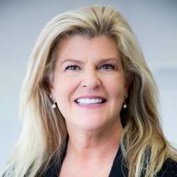 Kim Senn Cross - CEO, Founder, and President @ The KSC Group ...