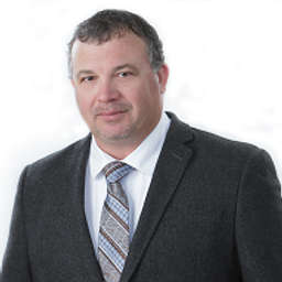 Donnie Smith - Chief Executive Officer @ W Industries - Crunchbase ...