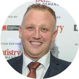 Matt Norie - Laboratory Manager & Technical Director @ S4S Dental Lab ...