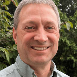 Anthony Vargo - Chief Financial Officer @ Clean Energy Group ...