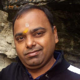 Vimal Agarwal - Owner and Founder @ Vimal Granites - Crunchbase Person ...