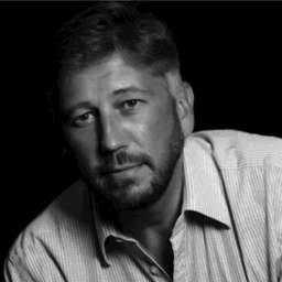 Steve Fearon - Crunchbase Person Profile