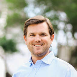 Travis Meyer - President and Co-Founder @ 30A Investment Partners ...