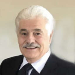 Richard Deighton - CEO & Founder @ BitWOLF Knowledge Management ...