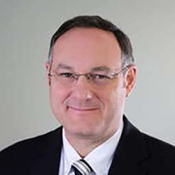 Craig Hancock - Executive Director @ Telstra - Crunchbase Person Profile