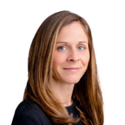 Ansley Erdel - Senior Policy Advisor @ Revolution Growth - Crunchbase ...