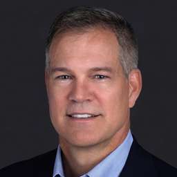 Jeff Babione - Crunchbase Person Profile