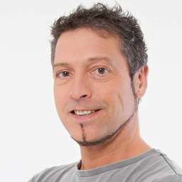 Thomas Eich - Founder & CEO @ EICH Amplification - Crunchbase Person ...