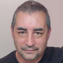 James Fiorillo Ortega - Co-Founder and CEO @ Excape Entertainment Group ...