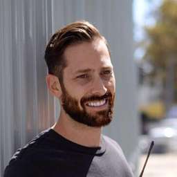 Eric Furnée - Strategic Partnerships @ VitaCup - Crunchbase Person Profile