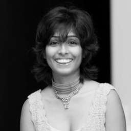 Lonali Rodrigo - Founder and Lead Designer @ House of Lonali ...