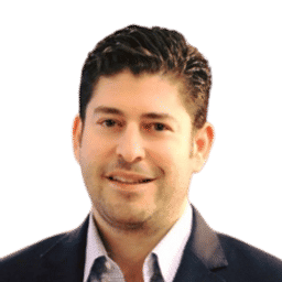 Craig Berger - Founder and CEO @ Avid Realty Partners - Crunchbase ...