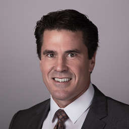 Tom Warren - Crunchbase Person Profile