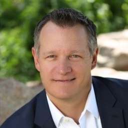 Bryan Conklin - CEO and President @ buildee - Crunchbase Person Profile