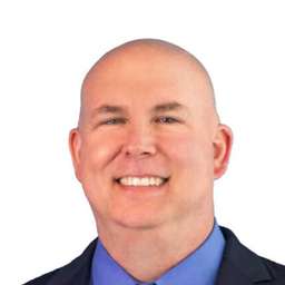 Matthew Stapleton - Chief Operating Officer @ American Physician Partners - Crunchbase Person ...