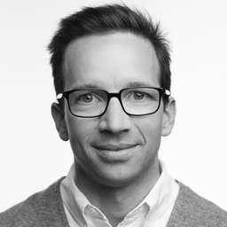 Darragh O'Sullivan - Founder @ Meticulous - Crunchbase Person Profile