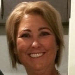 Rosemary Hooper - Senior Sales Administrator & Founder @ Flocontrol ...