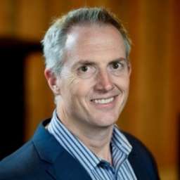 Dave Ristow - Director of Investments @ Eurovestech - Crunchbase Person ...