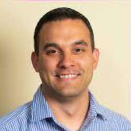 Rob Kall - Owner @ Raise the Roof Entertainment - Crunchbase Person Profile