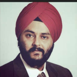 Sujit Singh - Associate Partner @ Kaizen Analytix - Crunchbase Person ...