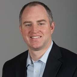 Pat Longworth - Founder and Managing Partner @ Kodiak Group ...