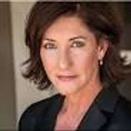 Leslie Malloy - Founder & President @ WestCoast Pads - Crunchbase ...