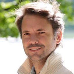 Vincent Vallée - Crunchbase Person Profile