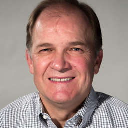 Lowry Redd - CEO @ REDD Engineering & Construction - Crunchbase Person ...