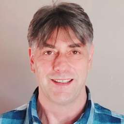 Timothy Crowley - Crunchbase Person Profile