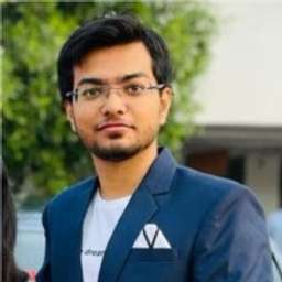 Paras Patel - Managing Director, CEO and Co-Founder @ TotalPro - Crunchbase Person Profile