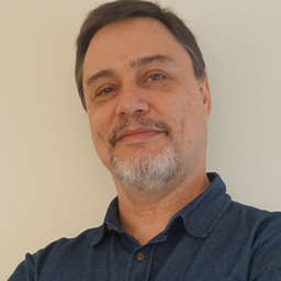 Peter Mello - CEO and Founder @ Atom Planner - Crunchbase Person Profile