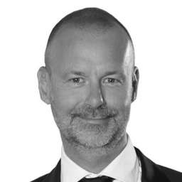 Niels Hartmann - Co-Founder and Board Member @ Pelagic Partners ...