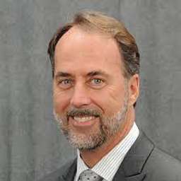 Daniel Krug - Founder and CEO @ Daniel Krug & Associates - Crunchbase ...