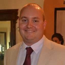 Daniel Rosenqvist - Founder and General Manager @ Panadium - Crunchbase ...