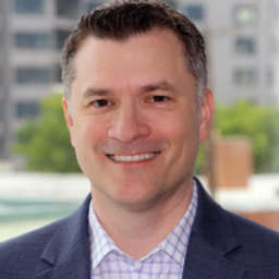 Gary Zuder - VP of Sales @ Malbek - Crunchbase Person Profile