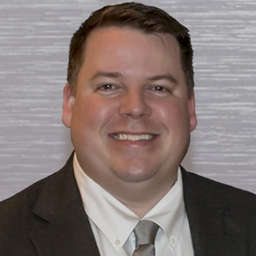 Michael Farthing - Senior Sales Engineer @ MegaPath - Crunchbase Person ...