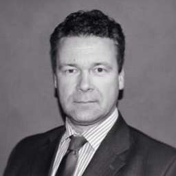 Robert-Jan Van Kempen - Founder, CEO & Managing Partner @ LCJ Corporate ...