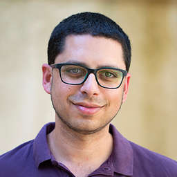 Todd Edelman - Crunchbase Person Profile