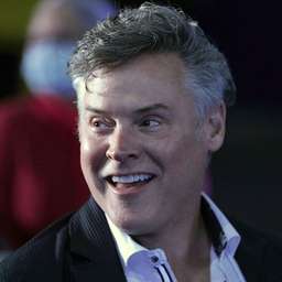 Mark Stewart - President & CEO @ The Goodyear Tire & Rubber Company ...