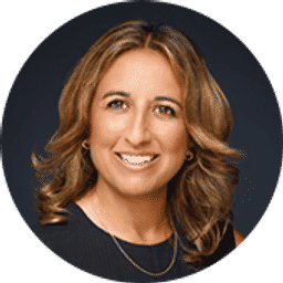 Angela Sadler - Crunchbase Person Profile