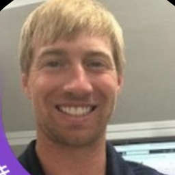 Jesse Reed - Chief Operating Officer @ Complete Resource Management ...