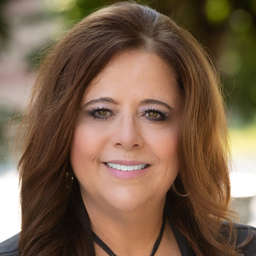 Lori Rosendahl - CEO @ Foothills Regional Housing - Crunchbase Person ...